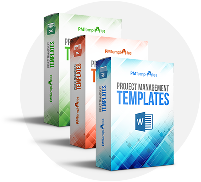 Project Management Documentation bundle